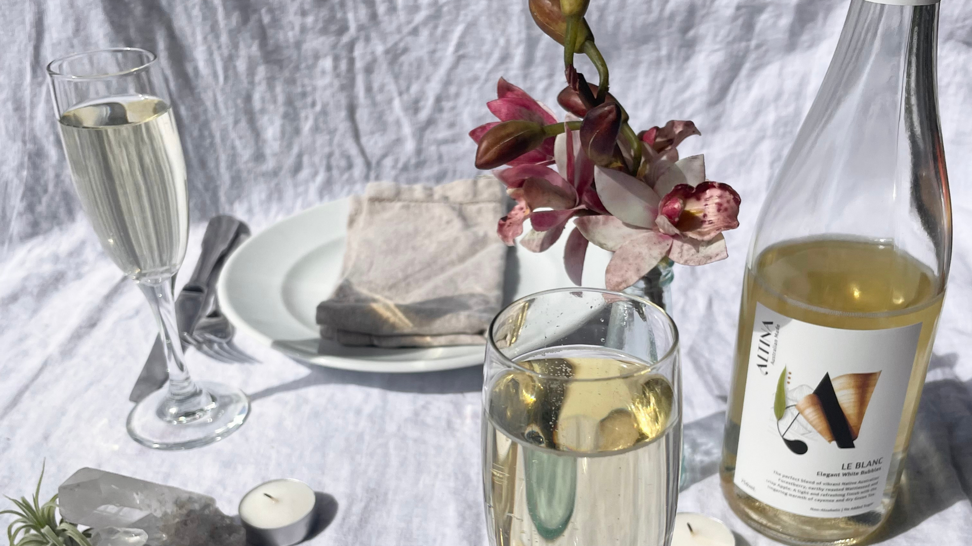 5 tips to cut down on your alcohol consumption – Altina Drinks