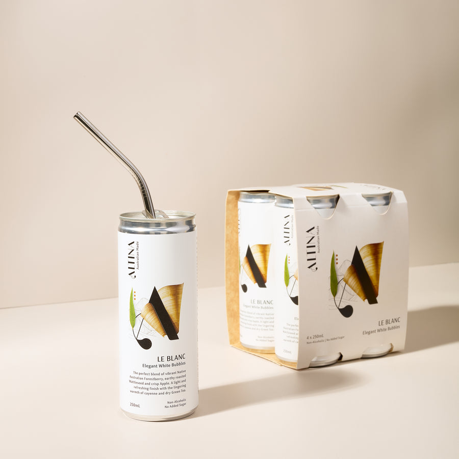 #1 Buy Non Alcoholic Wine & Alcohol Free Drinks Australia – Altina Drinks